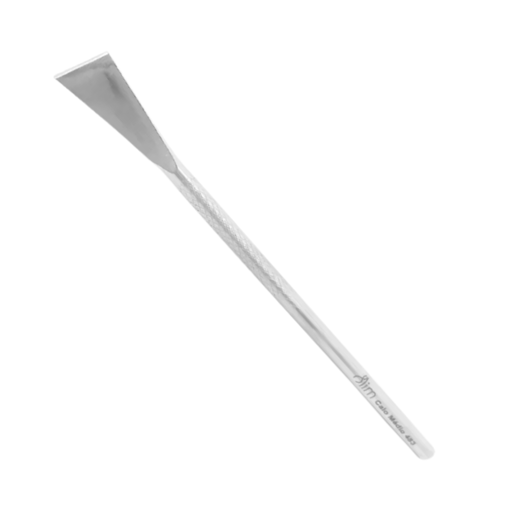 FORMÓN GRANDE N° 483 SLIM BRASIL – Piessanos.cl | La Tienda de la Podología