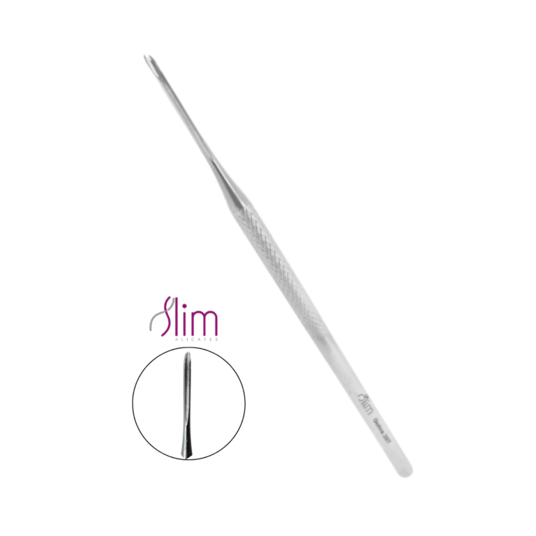 GUBIA GRANDE N° 207 SLIM BRASIL – Piessanos.cl | La Tienda de la Podología