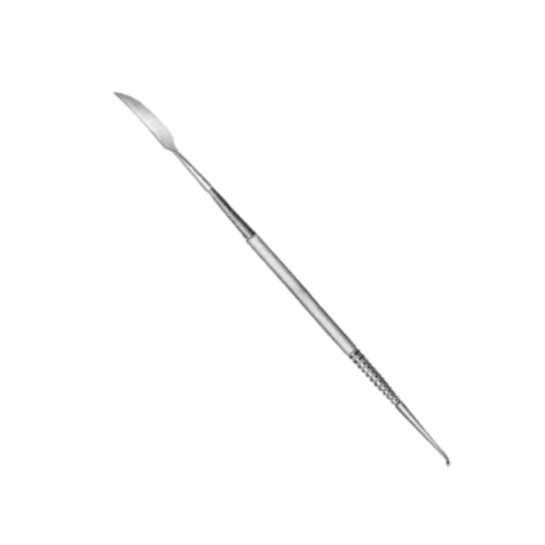 ESPÁTULA DE LECRON – Piessanos.cl | La Tienda de la Podología