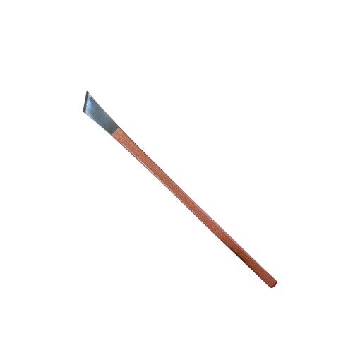 FORMÓN GRANDE DIAGONAL 1 CM – Piessanos.cl | La Tienda de la Podología