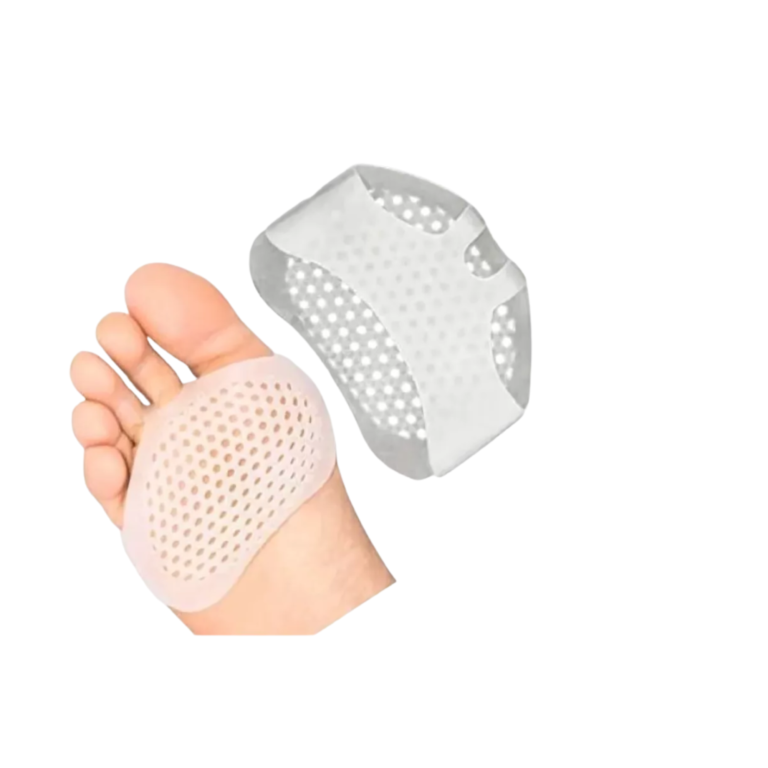 PROTECTOR METATARSO – Piessanos.cl | La Tienda de la Podología